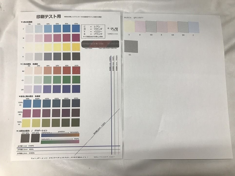 Yahoo!オークション - 1円〜 EPSON エプソン インクジェット プリンタ...