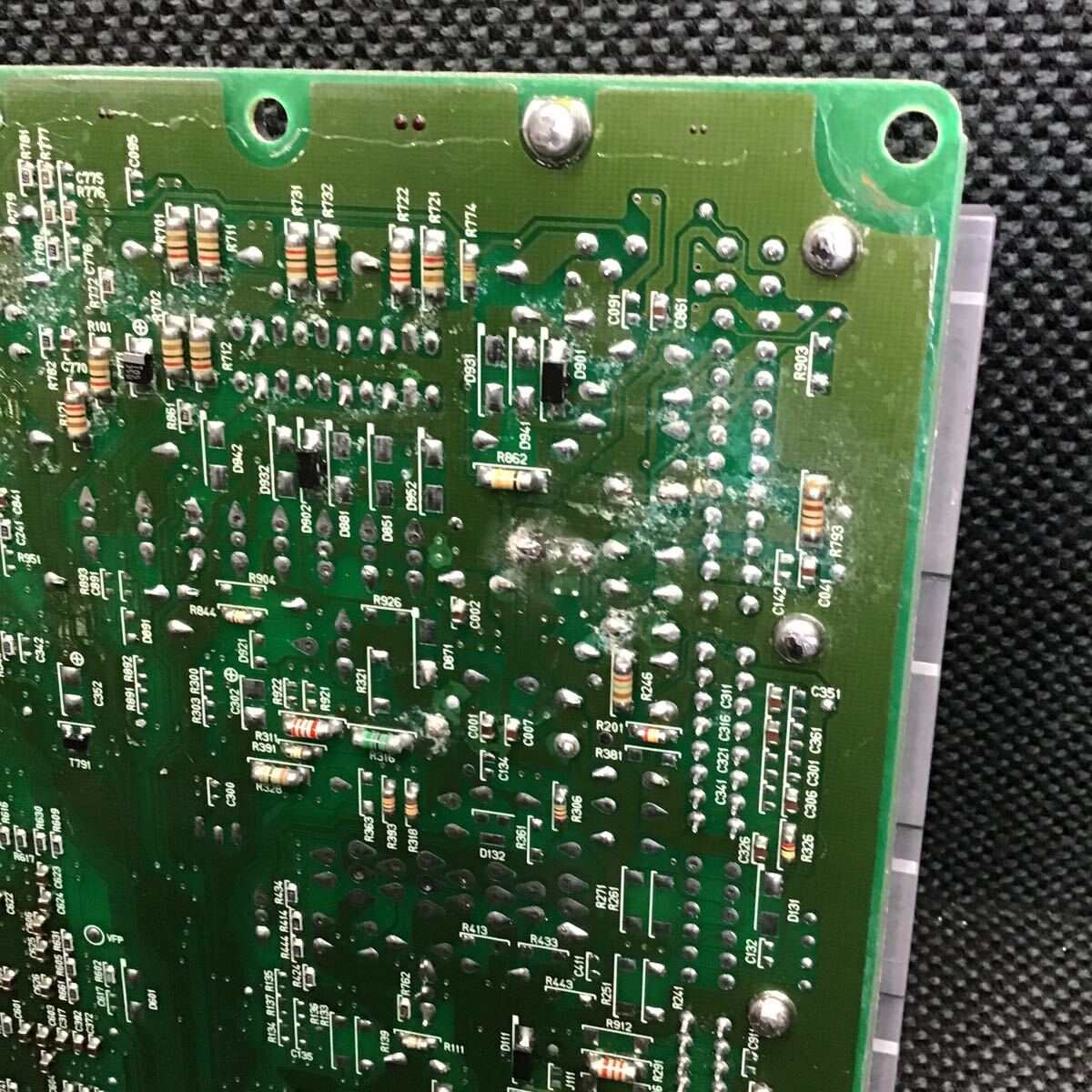 Yahoo!オークション - ユーノスロードスター マツダロードスター NA8C...