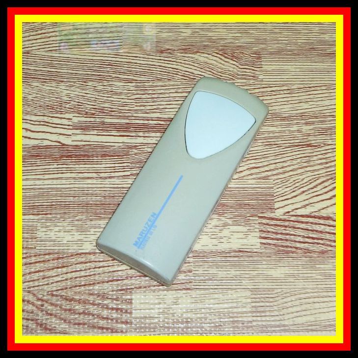 Yahoo!オークション - T06 送料無料 安心の返品保証付 即決 匿名&スピ...