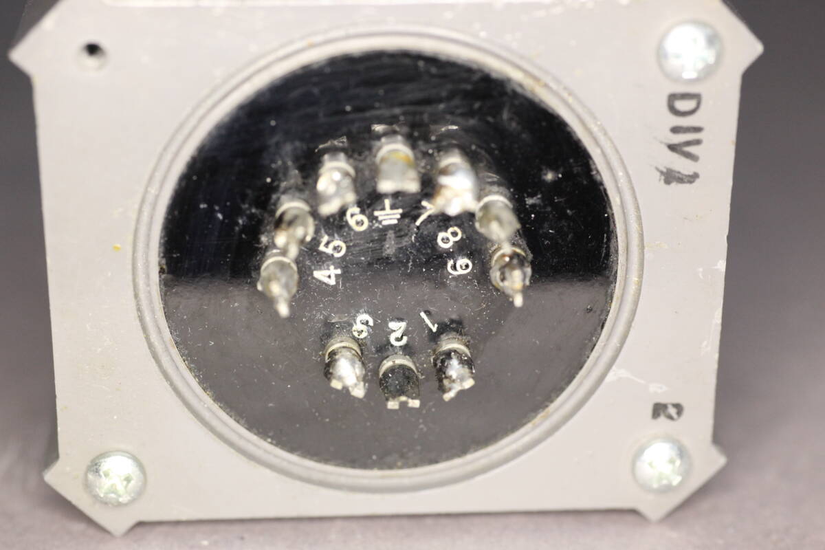 Yahoo!オークション - UTC LS-141 500/600 ohms ×3 トランス 1個