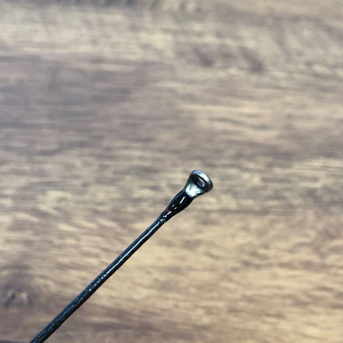 Yahoo!オークション - シマノ 20セフィア エクスチューン S86M No.1712