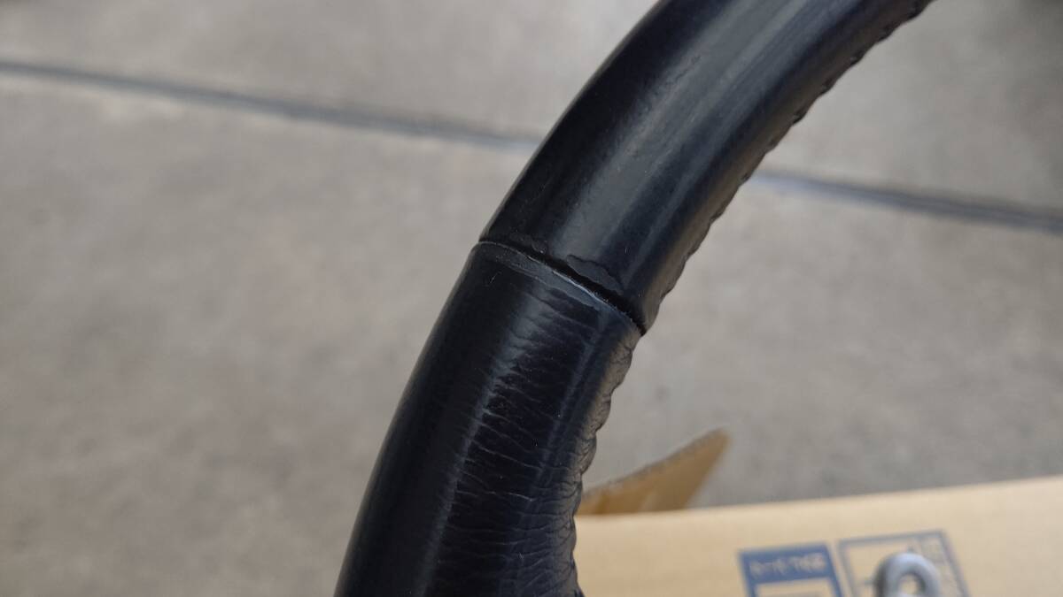 Yahoo!オークション - ACR50 50系 エスティマ 2型 レザーパッケージ ...