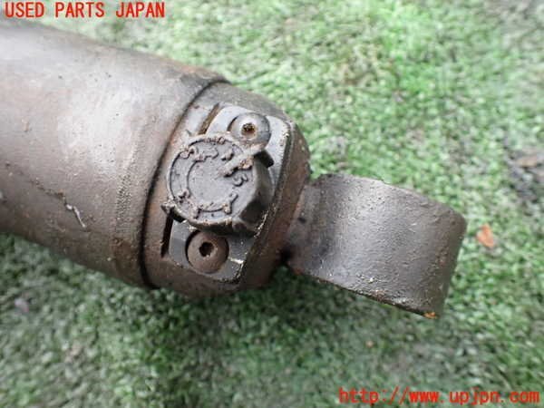 Yahoo!オークション - 1UPJ-19945070]三菱ジープ(J53(改))右リアショッ...