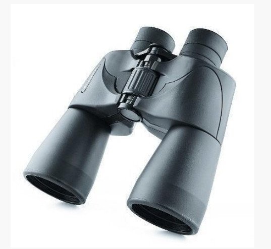 Yahoo!オークション - 双眼鏡オリンパス 10-24X50 強力ズーム狩猟望遠...