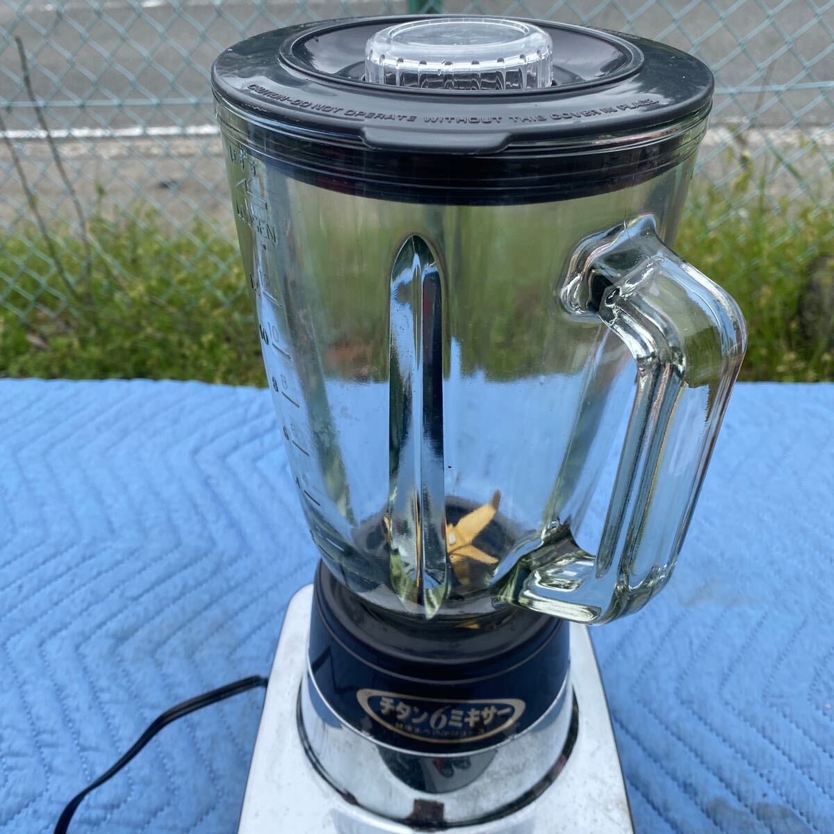 Yahoo!オークション - SANYO PRO BIG 1200 SM-L56 電源動作確認済み ジ...