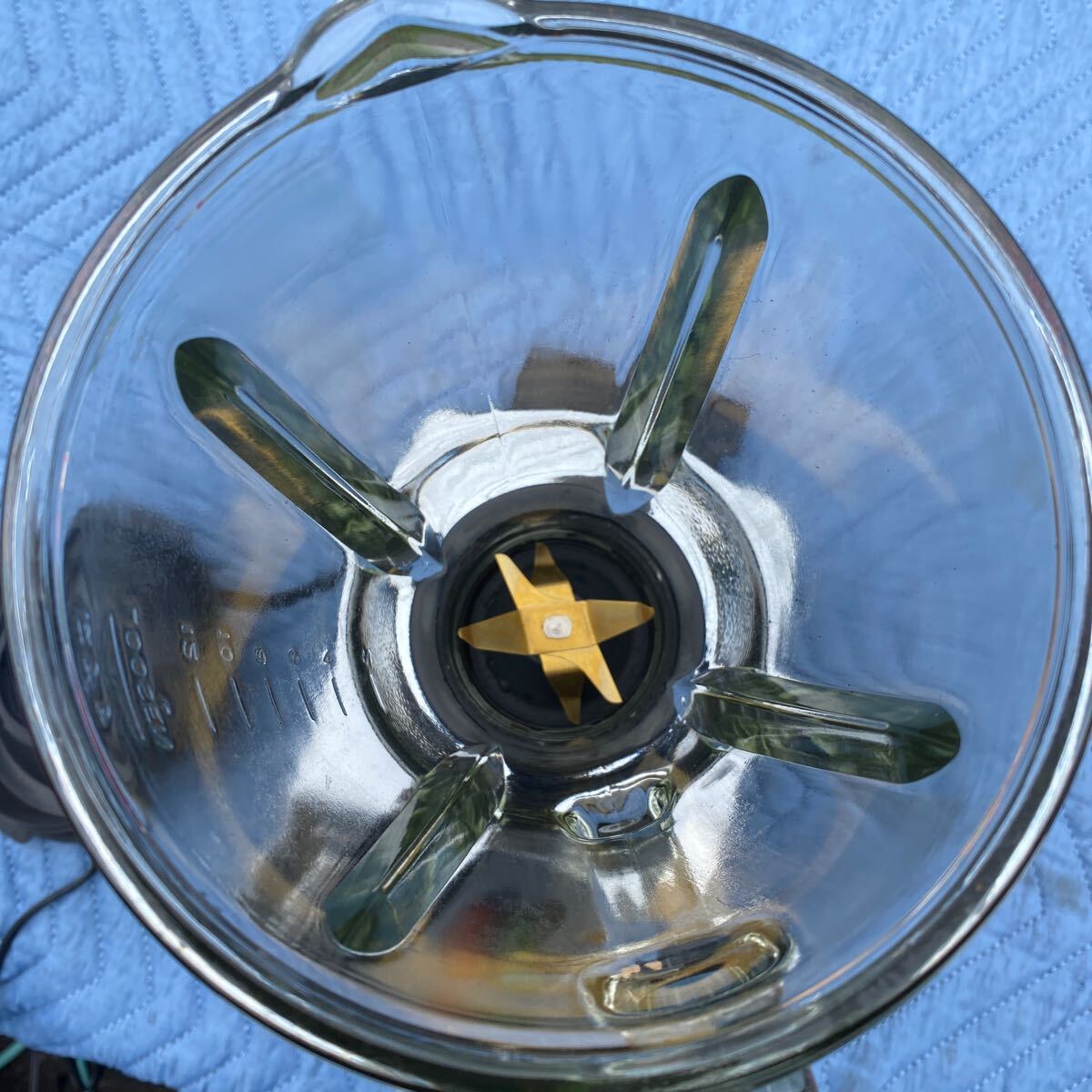 Yahoo!オークション - SANYO PRO BIG 1200 SM-L56 電源動作確認済み ジ...