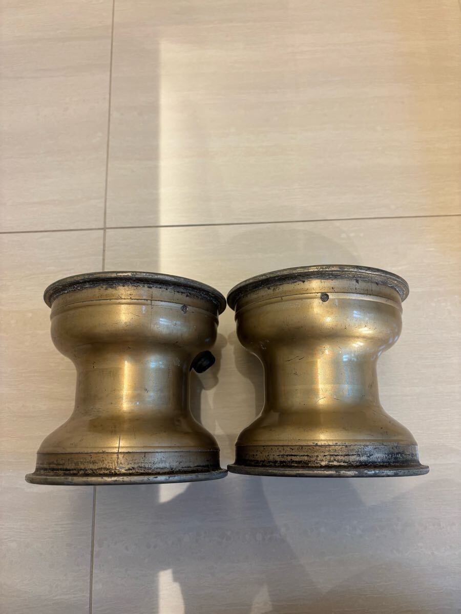 otk mxc 130mm 旧型(パーツ)｜売買されたオークション情報、yahooの商品情報をアーカイブ公開 - オークファン（aucfan.com）