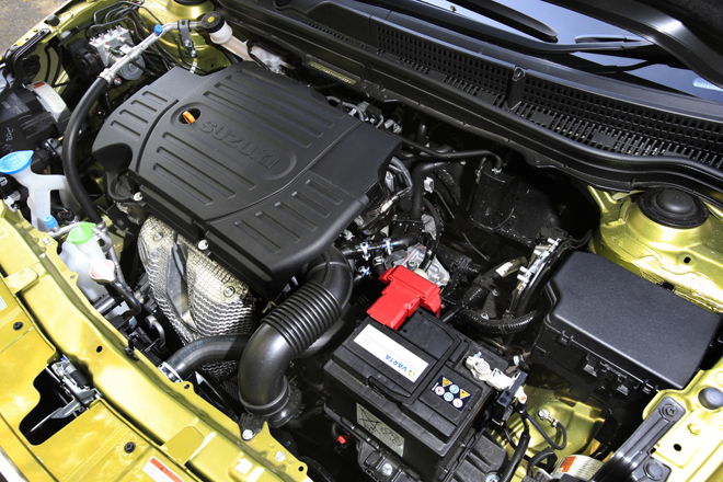 Yahoo!オークション - ZC32S スイフトスポーツ M16A スロットルスペー...