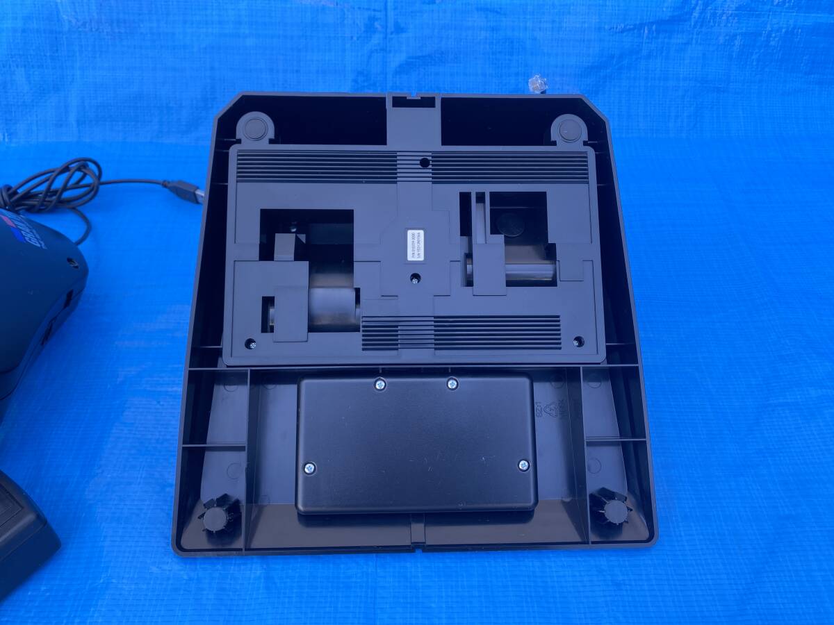 Yahoo!オークション - logitech GRAN TURISMO E-UD4 コントローラー 中...