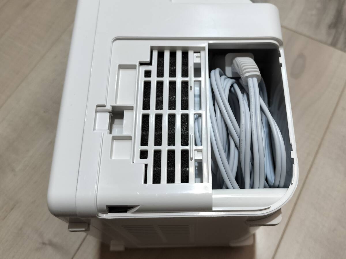 Yahoo!オークション - アイリスオーヤマ(IRIS OHYAMA) ふとん乾燥機 シ...