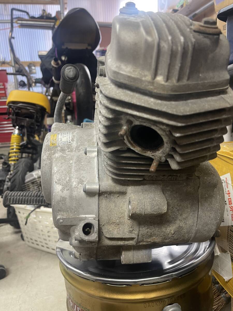 Yahoo!オークション - CB50