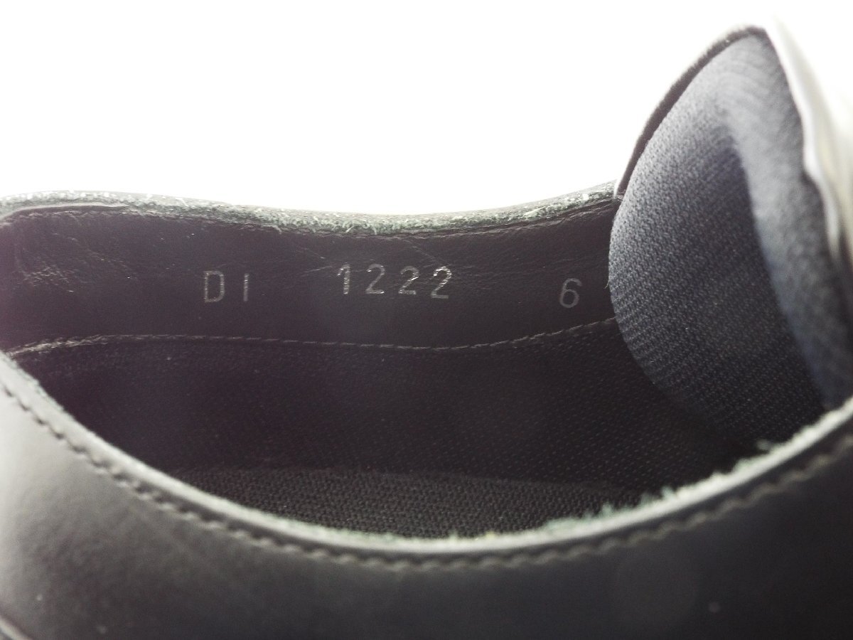 Yahoo!オークション - D653 LOUIS VUITTON/ルイヴィトン バロック・ラ...