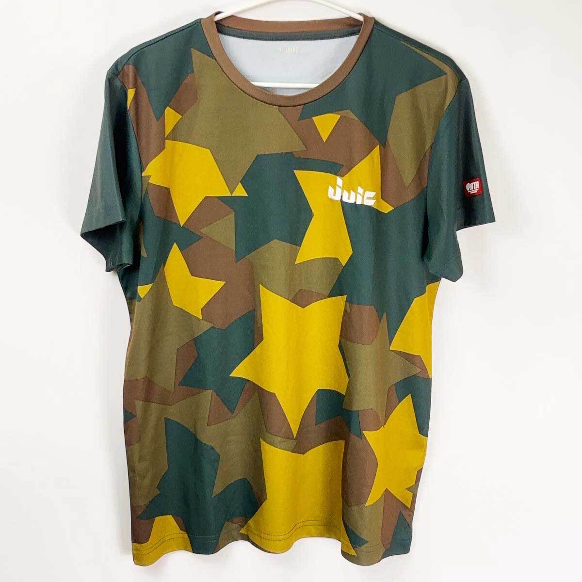 Yahoo!オークション - [3点セット] バタフライ JUIC ミズノ ゲームシャ...