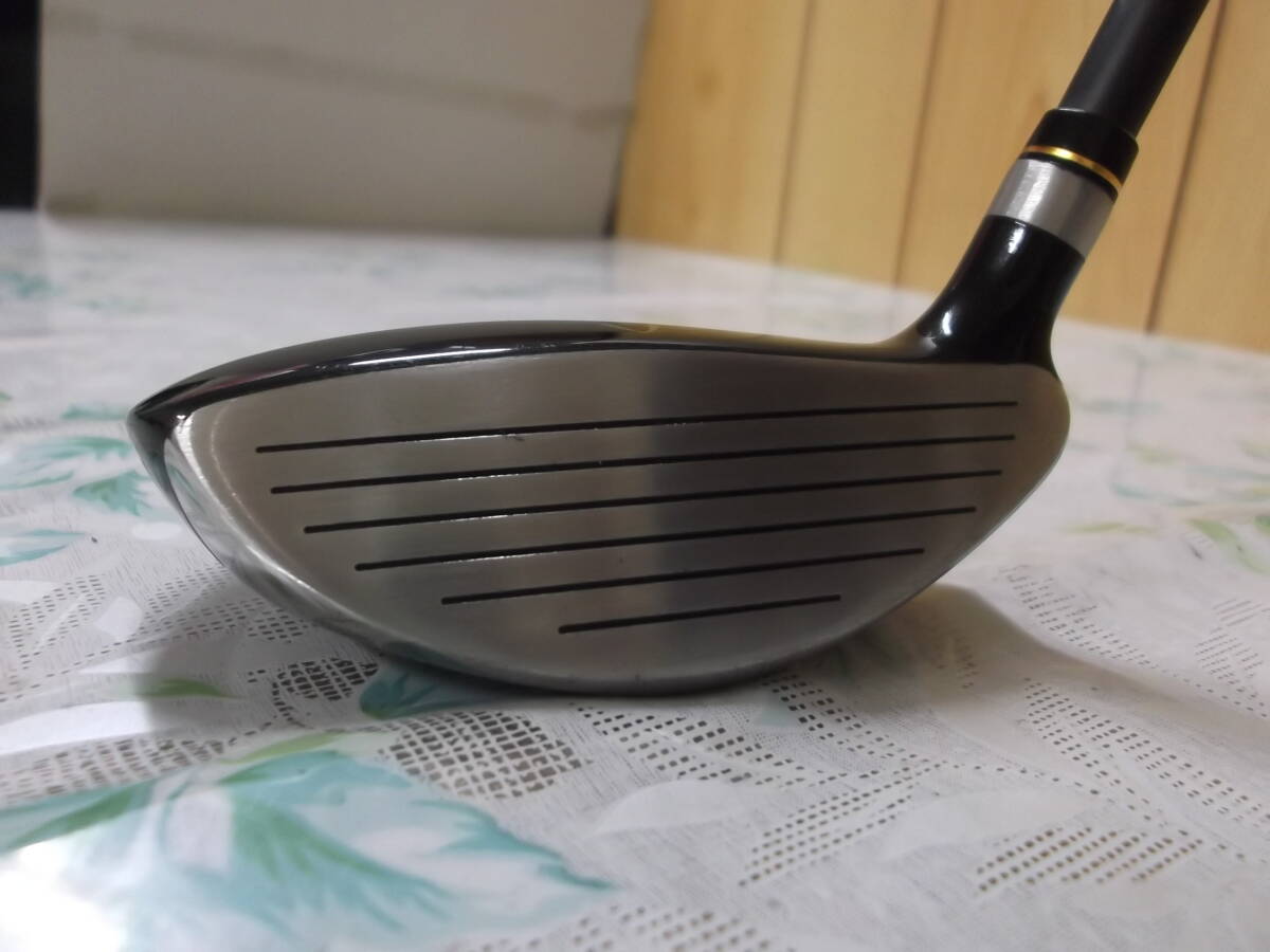 Yahoo!オークション - K2K U5 アッタス・MB-HY(55R)シャフト