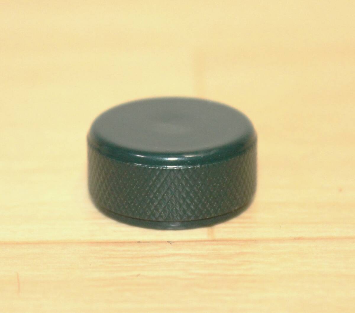 Yahoo!オークション - Y18 コールマン 燃料タンクキャップ 508Aスト...