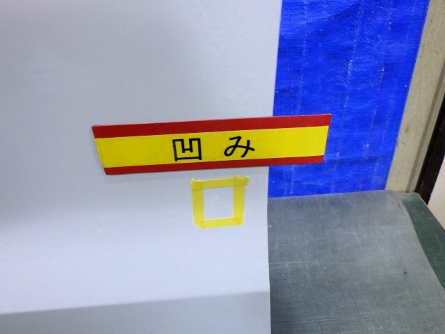 Yahoo!オークション - B174 ヴェゼル RU1 RU2 左フロントドア ハイブリ...