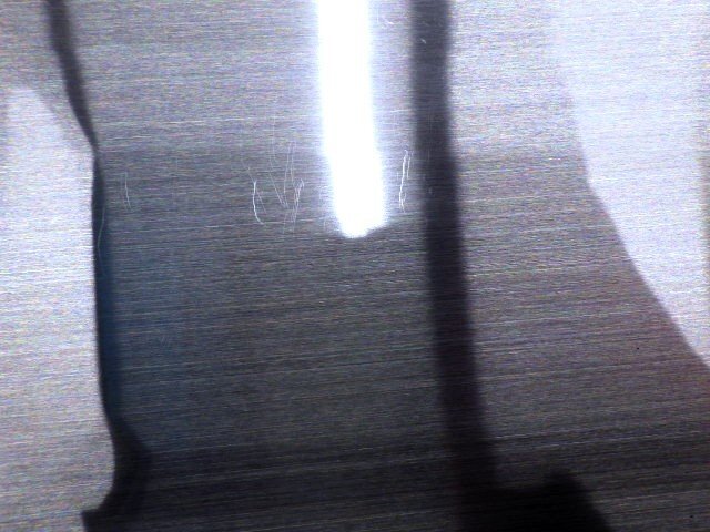 Yahoo!オークション - L328 ランドクルーザー 250 モデリスタ リアバン...