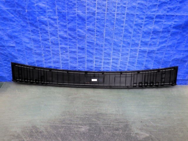 Yahoo!オークション - L328 ランドクルーザー 250 モデリスタ リアバン...