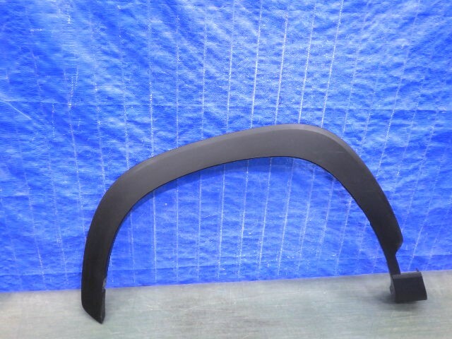 Yahoo!オークション - C276 カローラクロス ZSG10 ZVG11 ZVG15 左 フロ...