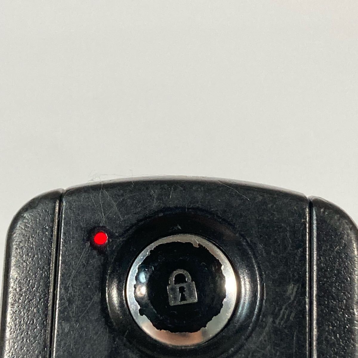 Yahoo!オークション - 送料込 ホンダ純正 GB3 GB4 GP3 フリード RK1 RK...