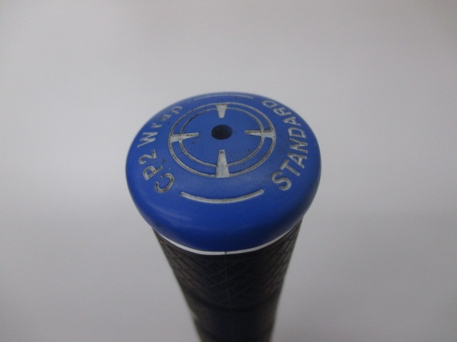 Yahoo!オークション - MP CLK-H ユーティリティ【2015年】＃4 / NSプロ...