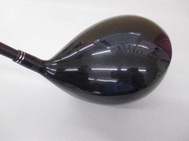 Yahoo!オークション - ASTRO TOUR V Ⅳ 10度/ファイヤーEXP.HR6（S) リ...