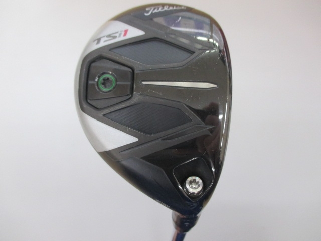 Yahoo!オークション - TSi1 ユーティリティ【2021年】 ＃20/ NSプロ ZE...