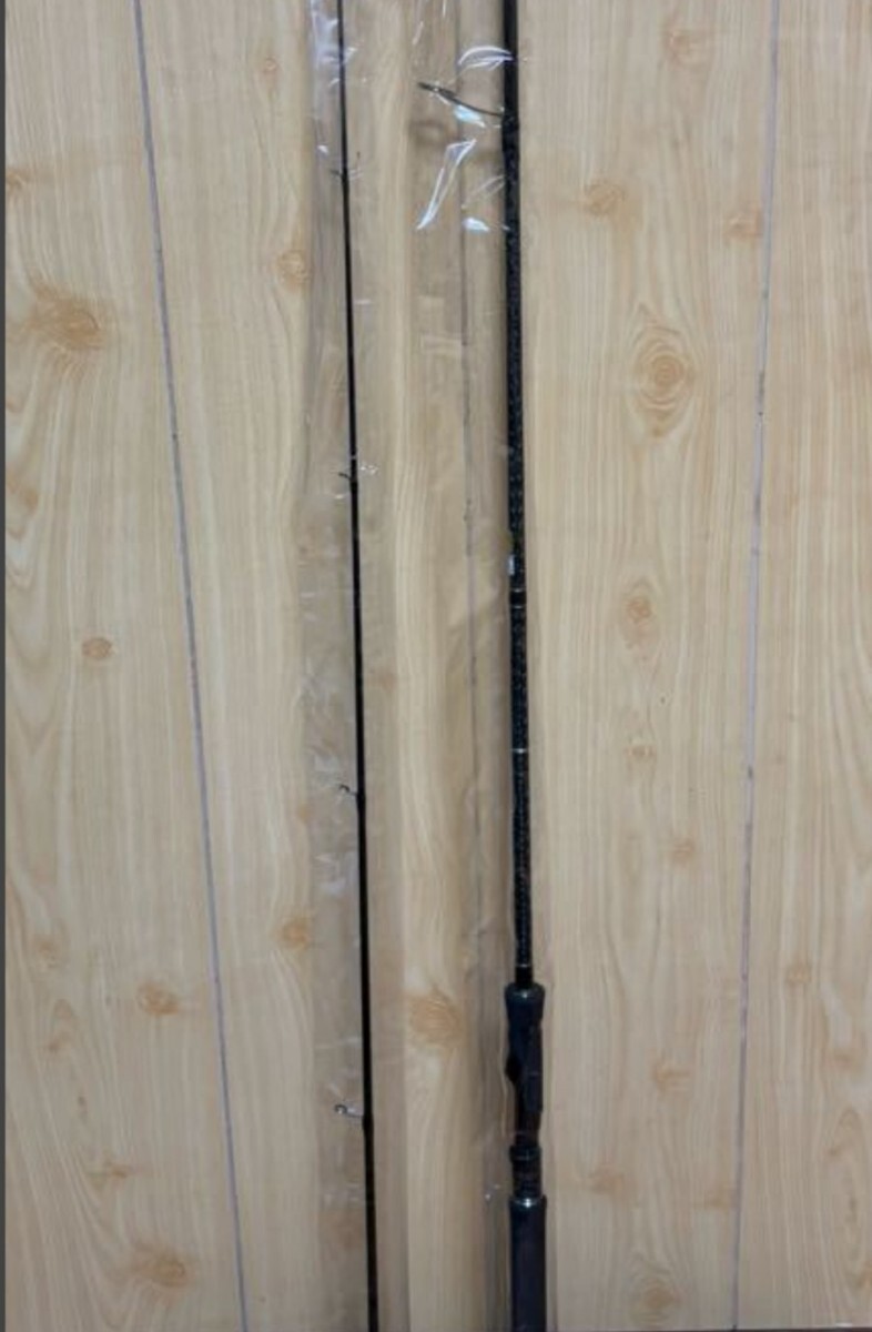 Yahoo!オークション - 美品 ゼファー アバンギャルド ZAGS-98 マイティ...