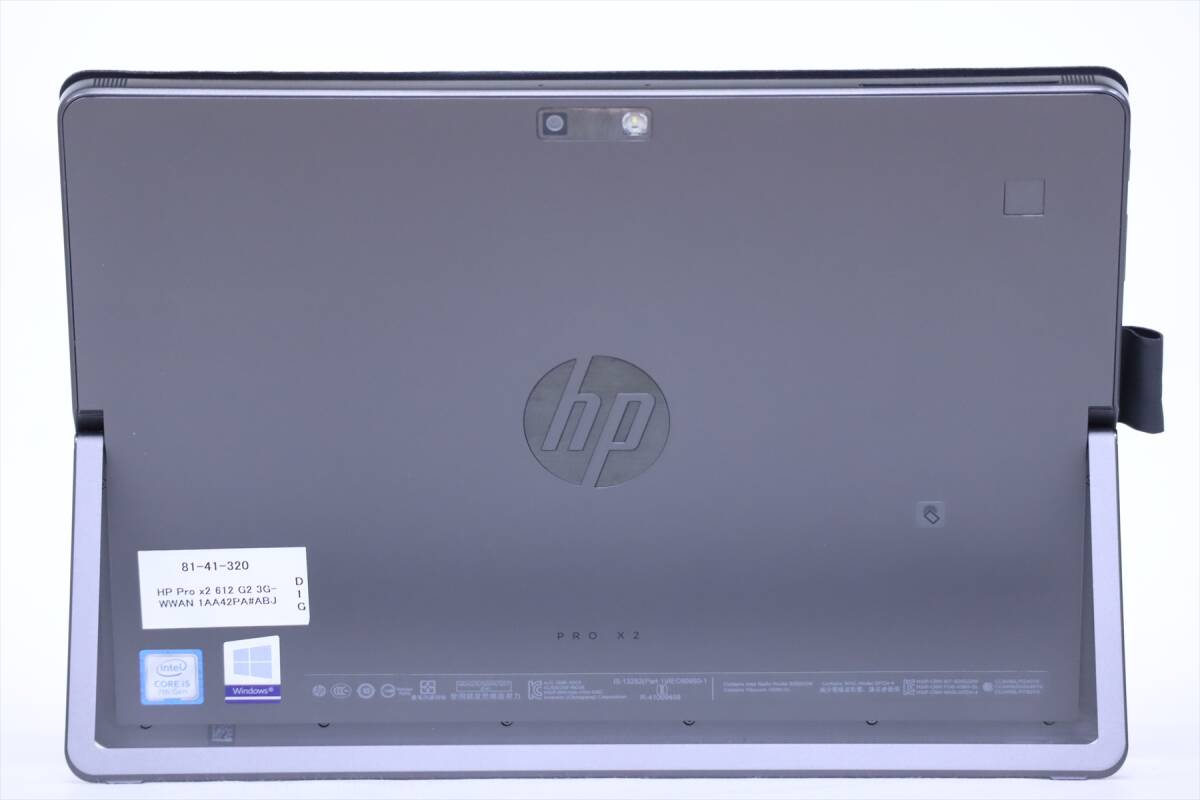 Yahoo!オークション - 1円～ Windows11 タッチパネル 2in1 タブレット ...