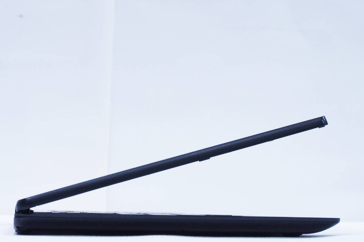 Yahoo!オークション - 1円～ SSD512G Office2019 約917g 持ち歩き最適 ...