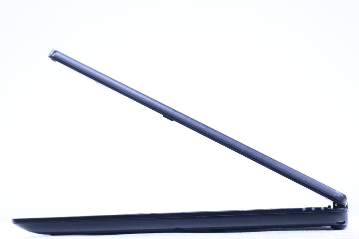 Yahoo!オークション - 1円～ 軽量薄型約917g 持ち歩き最適 VersaPro Ul...