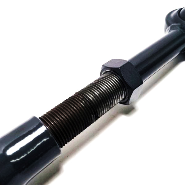 Yahoo!オークション - トップリンク 220～275mm 穴径19mm【純正新...