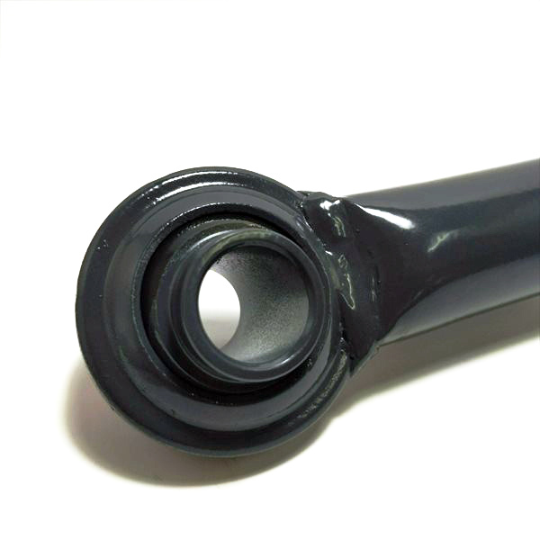 Yahoo!オークション - トップリンク 220～275mm 穴径19mm【純正新...