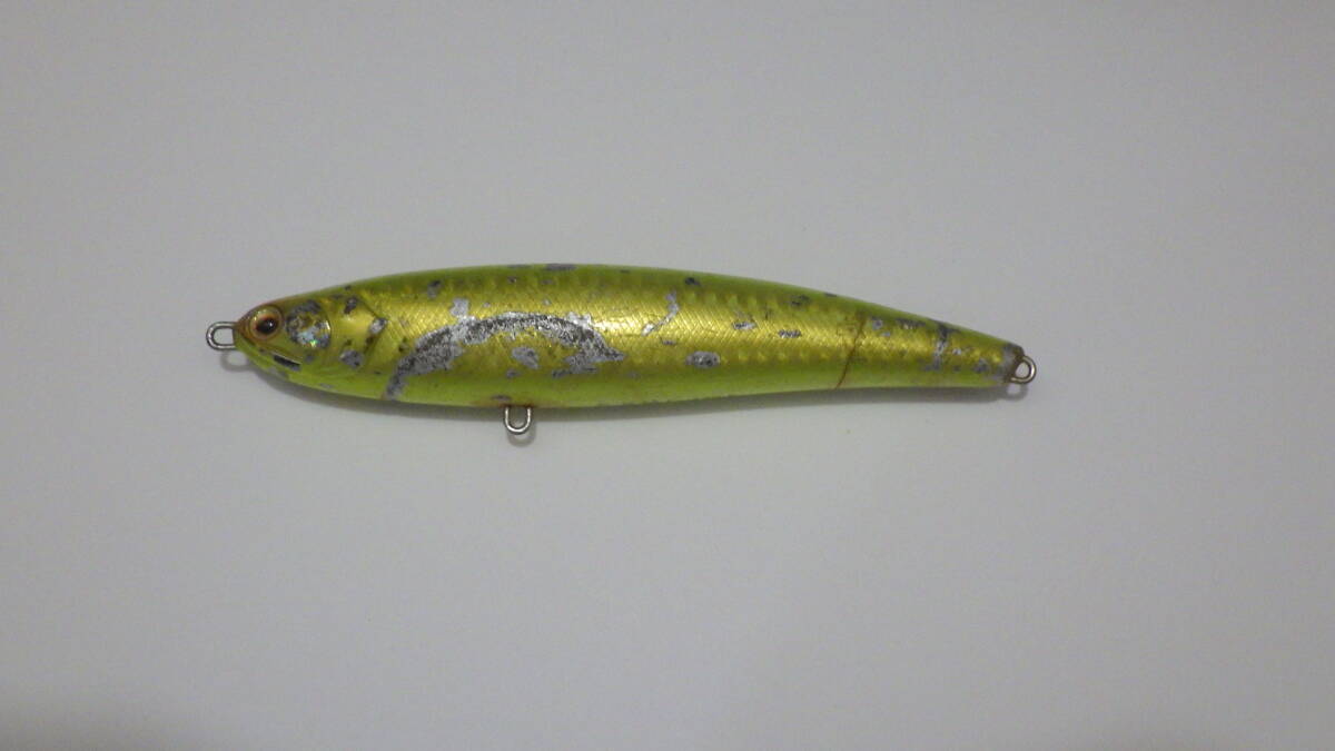 Yahoo!オークション - ノースクラフト BMC 120F