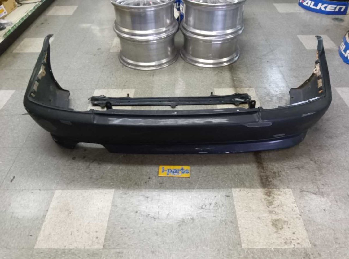 Yahoo!オークション - 越谷 ランサーエボリューション ランエボ 5 6 CP...