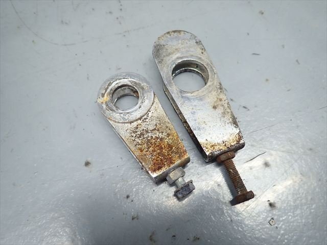 Yahoo!オークション - β250429-3 カワサキ MEGURO メグロ SG250 250SG...