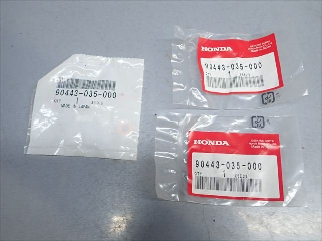 Yahoo!オークション - τ250417-106 ホンダ モンキー Z50J-4/5/6/7/9 ...