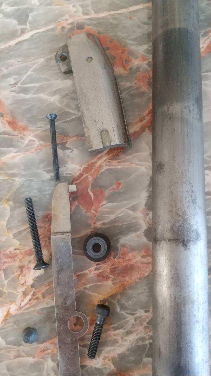 Yahoo!オークション - MGC M31金属ライアットショットガンの細かいパー...