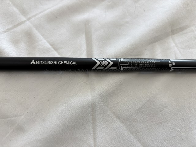 Yahoo!オークション - PXG 0311 FORGED MMT 80 S 52[4224]