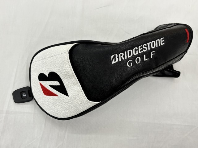 Yahoo!オークション - ブリヂストン B2 HT VANQUISH BS50 S 15[4429]