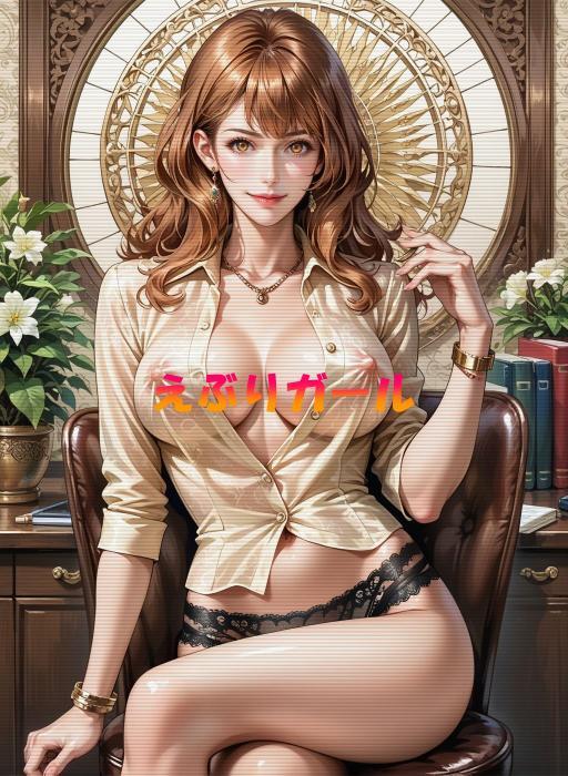 Yahoo!オークション - e6196 ルパン三世 峰不二子 みねふじこ イラスト...