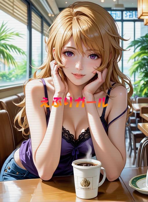 e7691 宇宙戦艦ヤマト森雪 イラスト アニメ ファンアート A4 ポスター 同人(コミック、アニメグッズ)｜売買されたオークション情報、yahooの商品情報をアーカイブ公開 ...