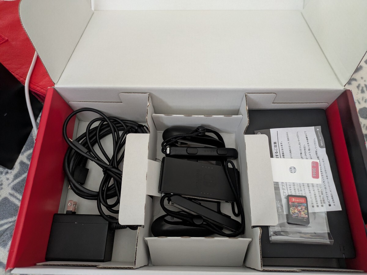 Yahoo!オークション - Switch2台