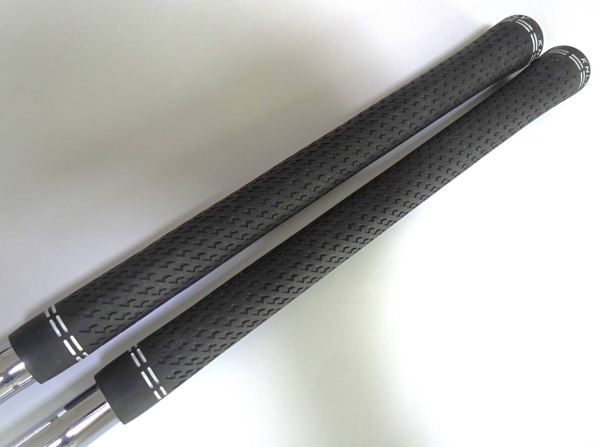 Yahoo!オークション - フォーティーン D-036 AW SW ウエッジ2本 ロフ...