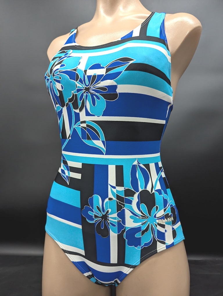 Yahoo!オークション - 1601C 送料185円 美品 asics アシックス 大きい ...