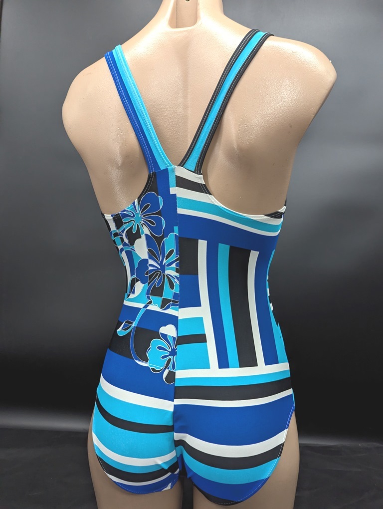 Yahoo!オークション - 1601C 送料185円 美品 asics アシックス 大きい ...