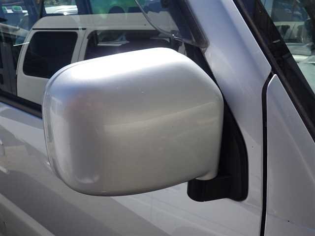 Yahoo!オークション - H16年式 タウンボックス TA-U61W 右ドアミラー ...