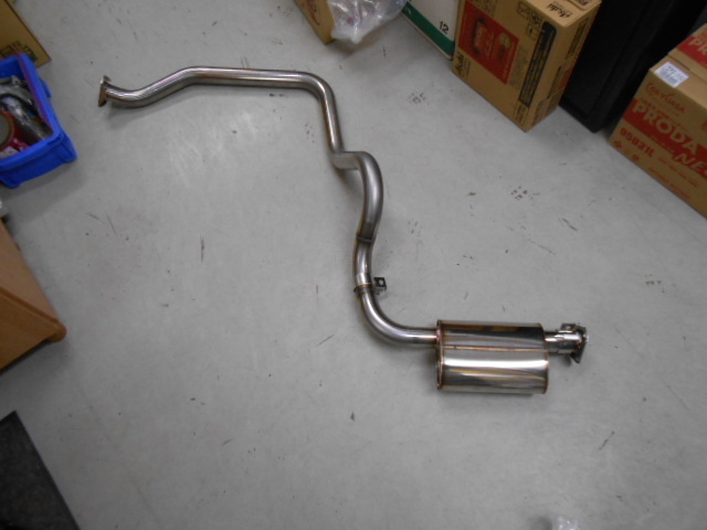 Yahoo!オークション - 三菱ジープ J37 J38 J46 J47 純正タイプ オール...