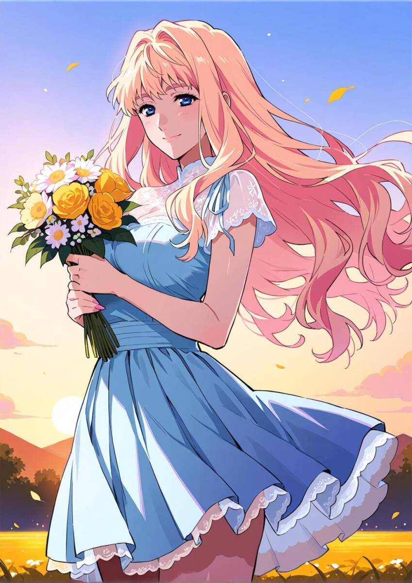 Yahoo!オークション - B6387 シェリル・ノーム マクロス A4写真用紙 高...