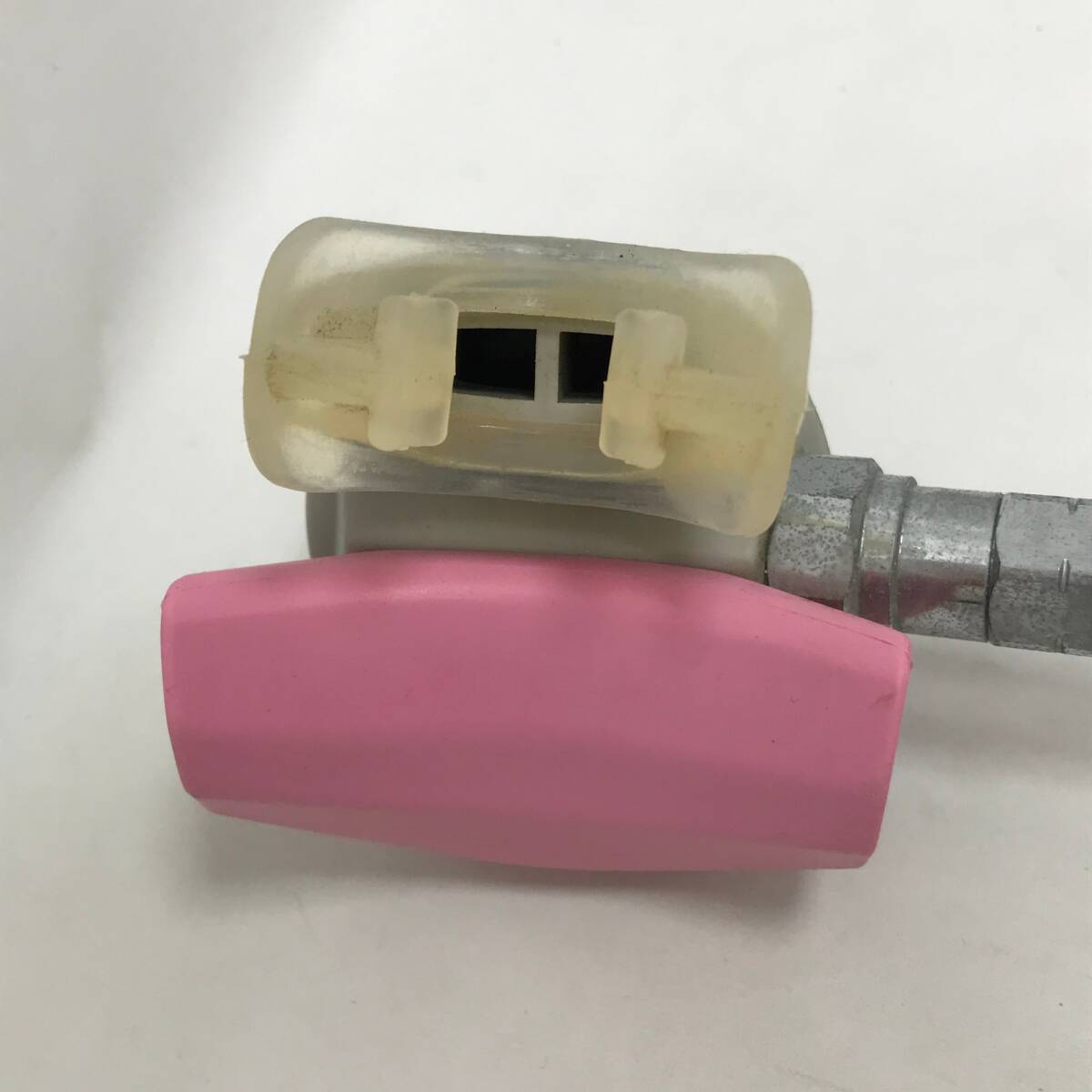 Yahoo!オークション - ‡ 0524 NDS レギュレーター / TUSA ツサ LIBERA...